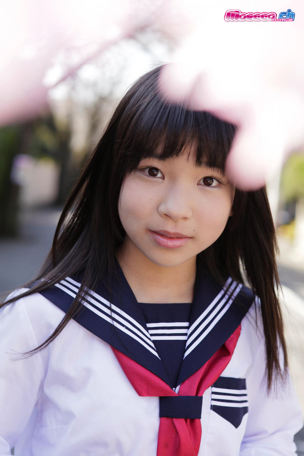 石野瑠見 Rumi Ishino rumi_ishino_sets58 - 哔哩哔哩