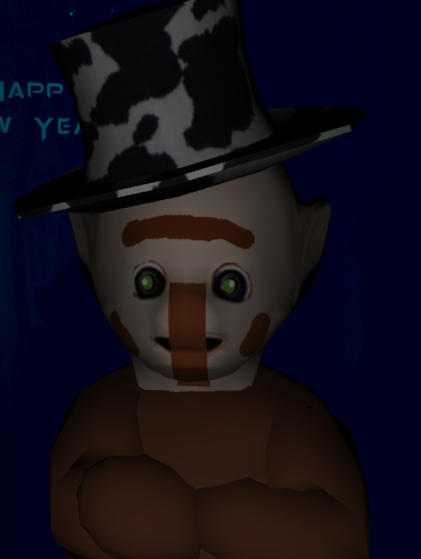 皮肤放送啦！！！！！！！ - 哔哩哔哩