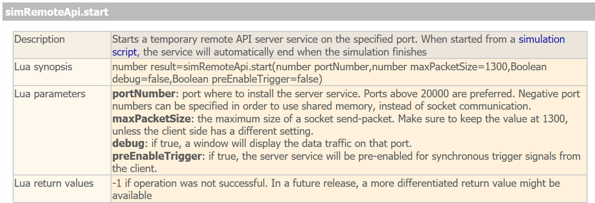 V-REP连接Matlab及力矩控制 - 哔哩哔哩