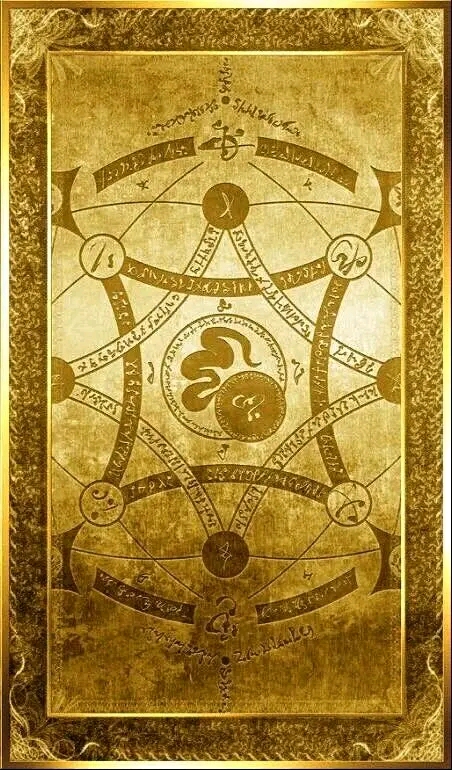 Fate/Grand Order 各职介卡背 - 哔哩哔哩