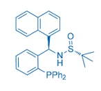 Sadphos：叔丁基亚磺酰胺（TBSA）的神奇之旅 - 哔哩哔哩