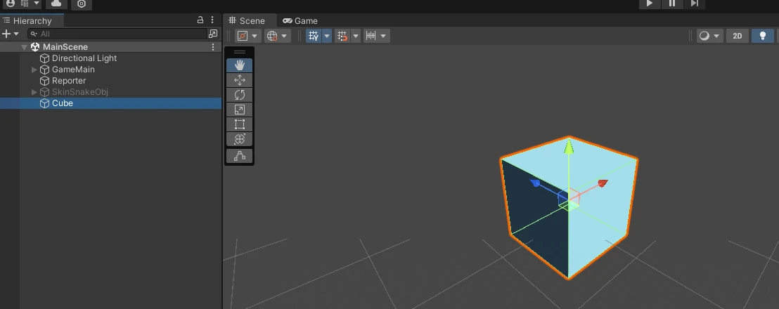 Unity Urp项目使用第三方shader打包时变体量巨大与打包后shader丢失的问题 哔哩哔哩