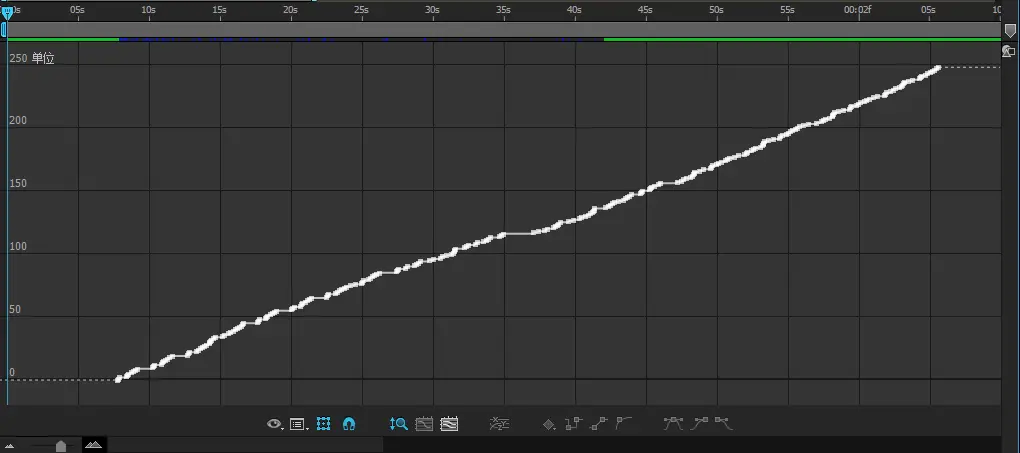 【AE 脚本】更新 om midi - 哔哩哔哩