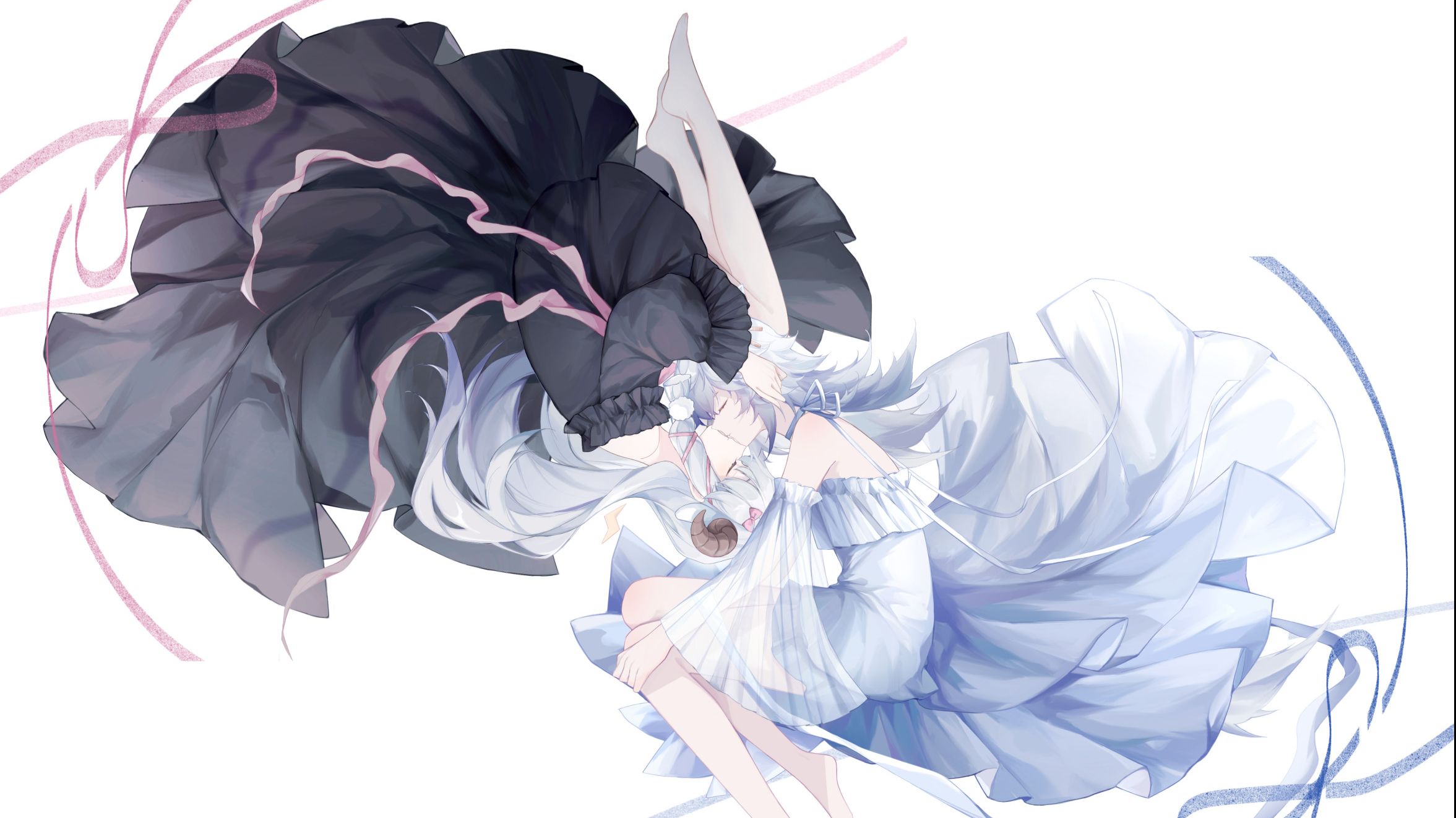 MeUmy——发光者与噬光体 - 哔哩哔哩