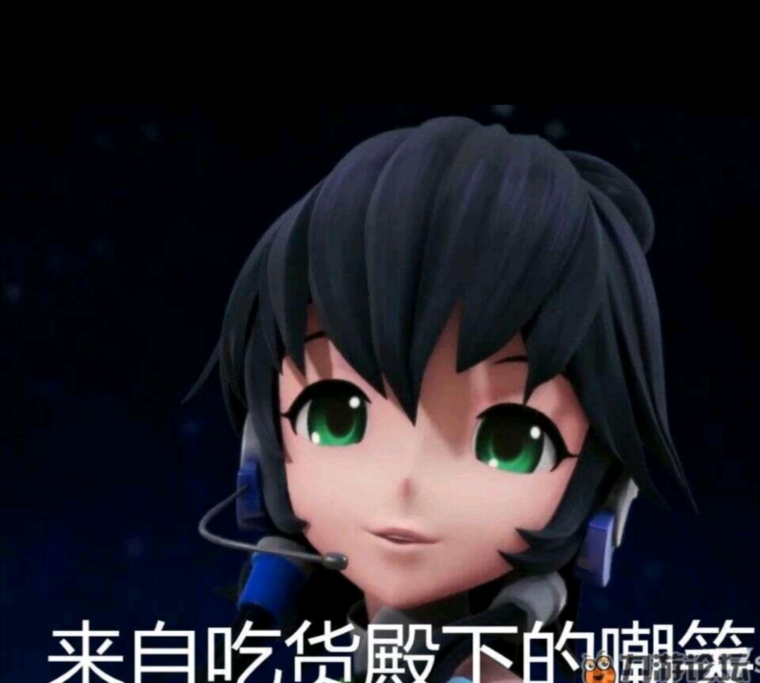 语言 泰米尔语 长到离谱的语言! 哔哩哔哩