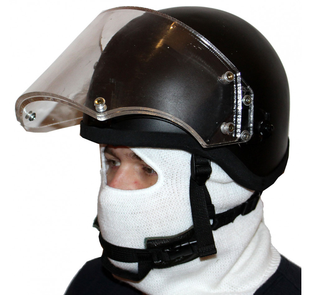 逃离塔科夫装备科普第六期 - 哔哩哔哩