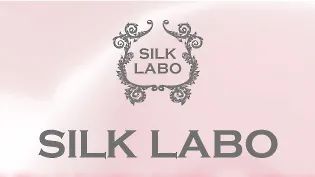 SILK LABO|男女平等的重点应该是“平等”而不是“男女” - 哔哩哔哩