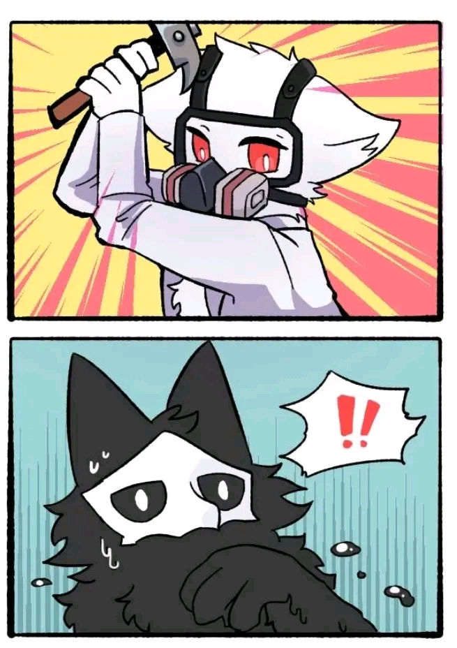 changed漫画（1） - 哔哩哔哩