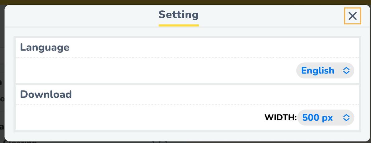 关于yuzutalk(momotalk)制作聊天记录的教程，问题与解答 - 哔哩哔哩