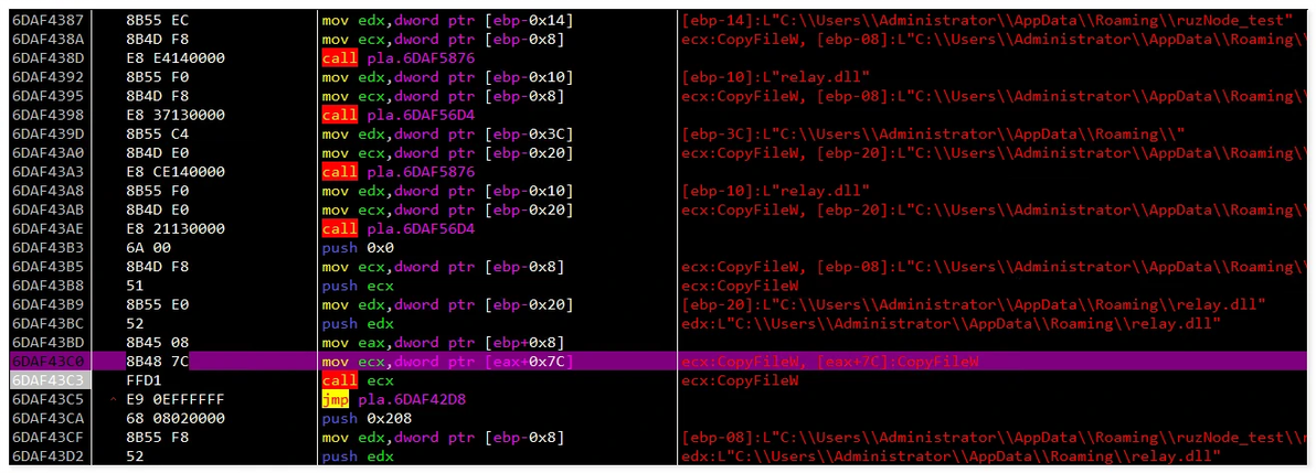 警惕GitHub恶意病毒项目，持续活跃释放远控木马 - 哔哩哔哩