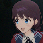 一些GIRLS BAND CRY的表情包 - 哔哩哔哩