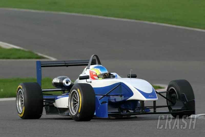 Ligier利吉尔 1969-2023（赛车制造商介绍） - 哔哩哔哩