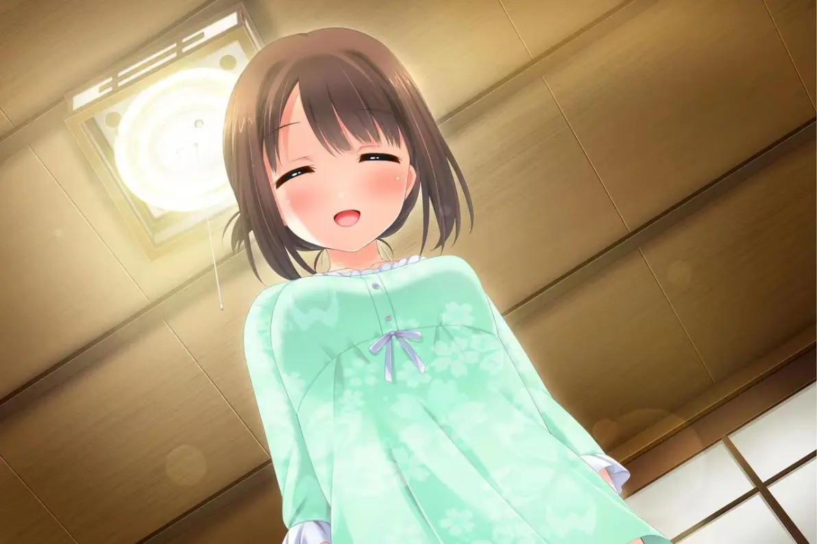 【社团介绍】No.1:Tinkle position - 哔哩哔哩