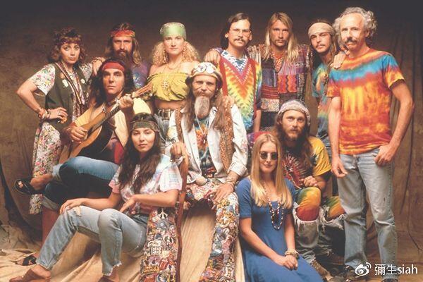 就欧州古代男子是长发还是短发为主的问题进行分析讨论 - 哔哩哔哩