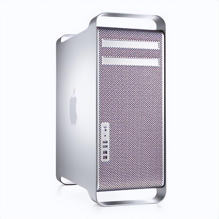 你不知道的苹果电脑产品Apple笔记本电脑MacBook的进化史 - 哔哩哔哩