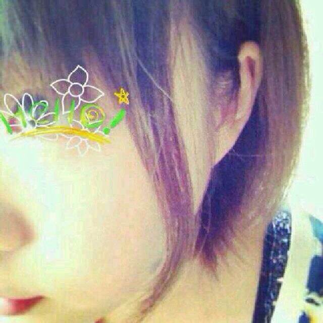 EGOIST chelly reche远古专辑封面以及生活照 - 哔哩哔哩