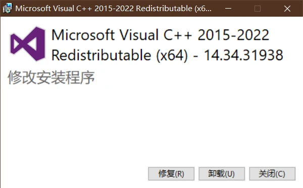 Matlab中配置Yalmip+Cplex求解器 - 哔哩哔哩