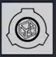 SCP:SL 上手指南（2020/11）【一】 - 哔哩哔哩