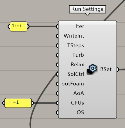 Eddy 3D学习笔记（一） - 哔哩哔哩