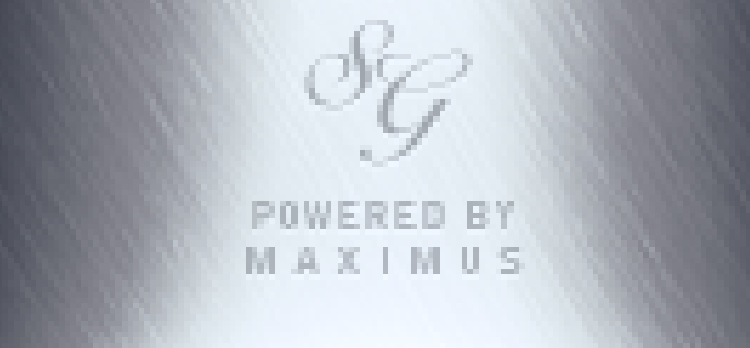 FL自带效果器Soundgoodizer介绍使用与小秘密 - 哔哩哔哩