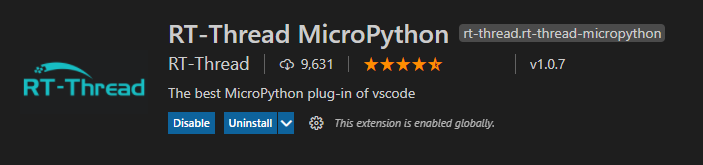 树莓派 Pico 食用指南 - 哔哩哔哩