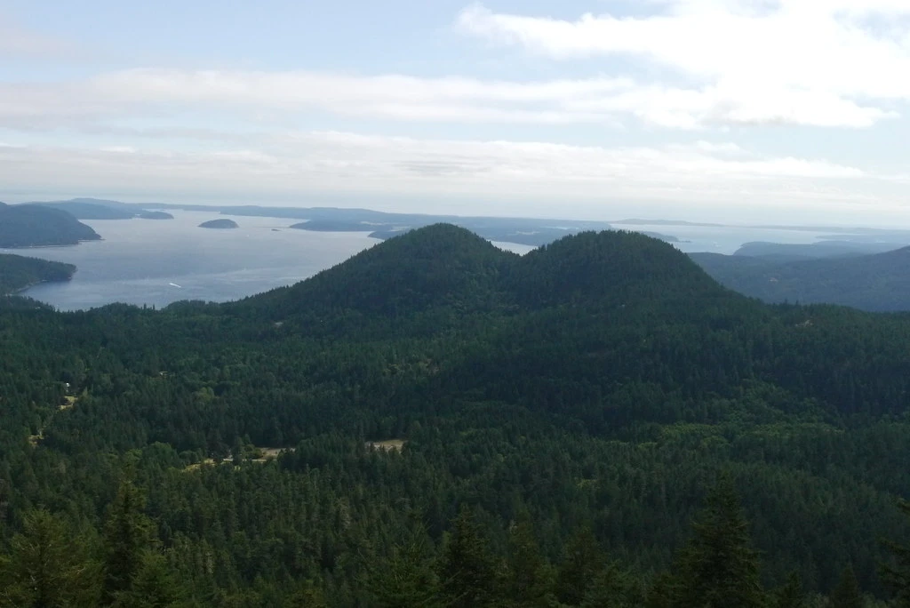 [后室Backrooms-wikidot层级系统]普通层级介绍-LEVEL 121-"消逝之岛" - 哔哩哔哩