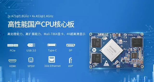 RK3399-RK3399性能|算力|功耗|资料|价格 - 哔哩哔哩