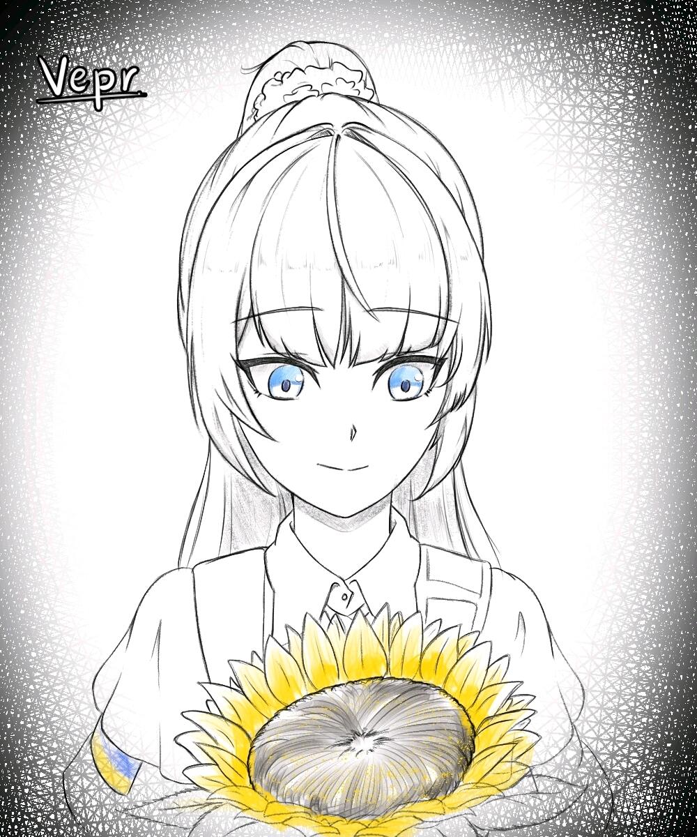 乌克兰Malyuk（Vulcan）突击步枪（翻译自维基百科） - 哔哩哔哩