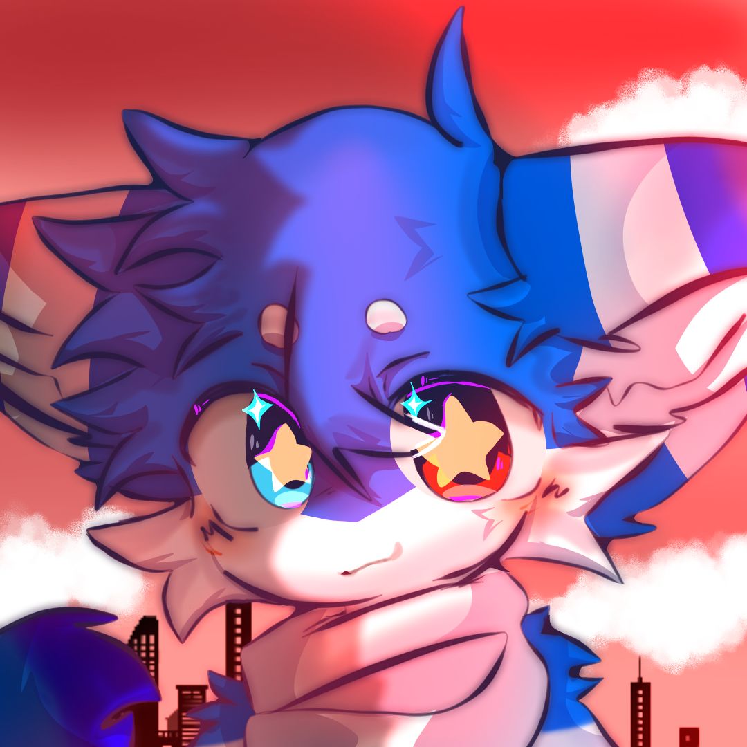 【我和一群furry的奇妙生活】第十章：重逢 - 哔哩哔哩