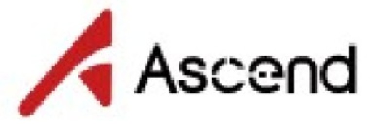 【昇腾AscendCL应用开发深入讲解】① AscendCL概述 - 哔哩哔哩