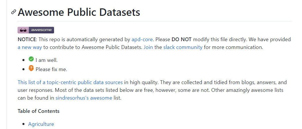 美赛必备的12个工具与找数据的网站 - 哔哩哔哩