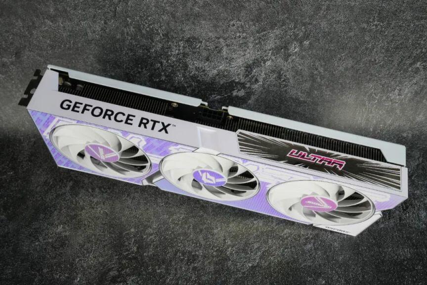 听说最近4060整机价格很卷，分享一下4060游戏测试表现 - 哔哩哔哩