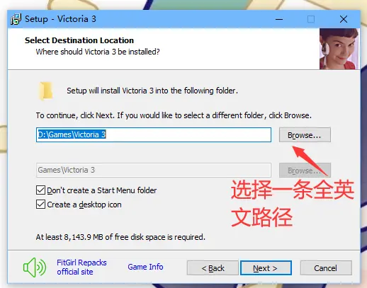 维多利亚3（Victoria 3）V1.03+2DLCs 中文版安装教程 - 哔哩哔哩