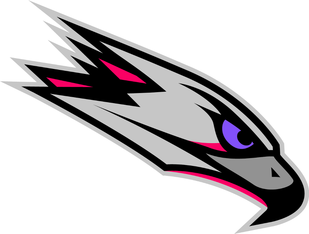 CS:GO战队logo（3）(.png) - 哔哩哔哩