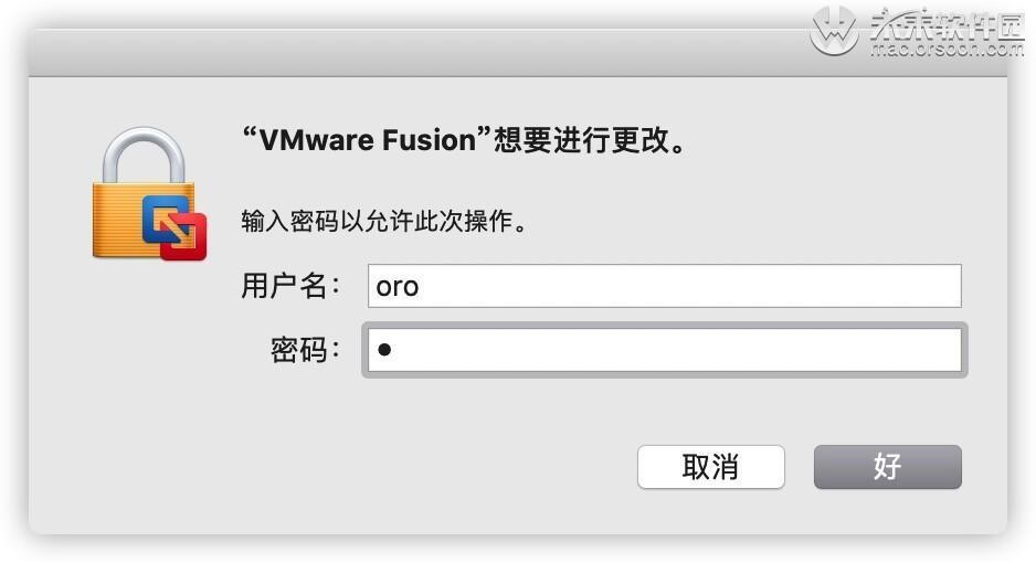 VMware Fusion 虚拟机安装win10系统详细教程！内附win10地址！ - 哔哩哔哩