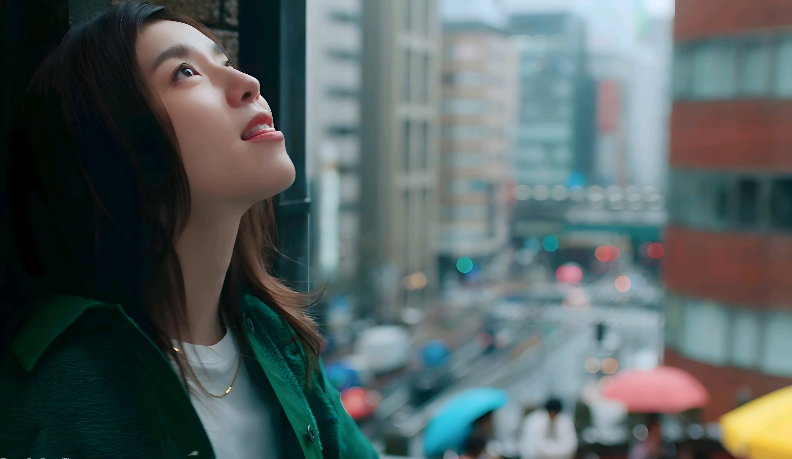 milet高清美图5 - 哔哩哔哩