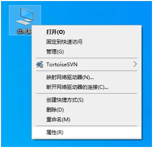 SQLite安装与LabVIEW的使用 - 哔哩哔哩