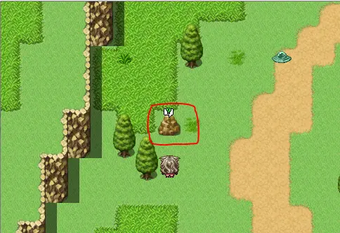 【重置版】SEQUEL blight章节一事件攻略（001-009） - 哔哩哔哩