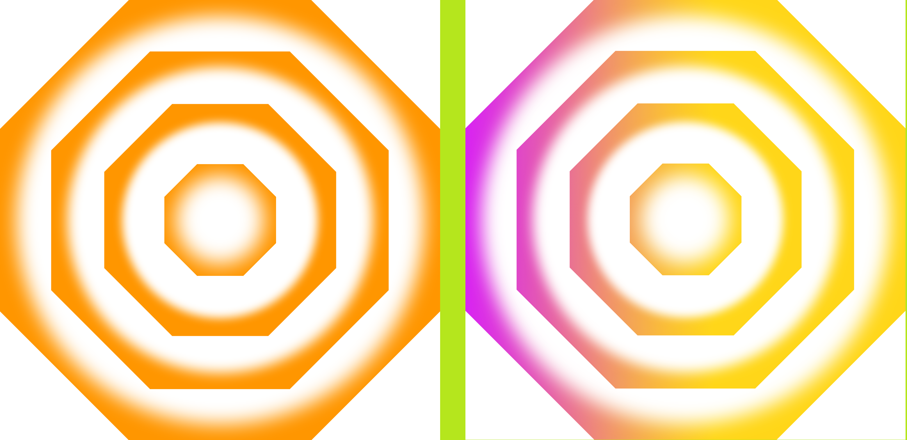 【教程】AT . Field，展开！ - 哔哩哔哩