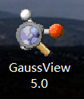 Windows版Gaussian和GaussView软件安装教程（解决安装界面不弹出的问题！） - 哔哩哔哩