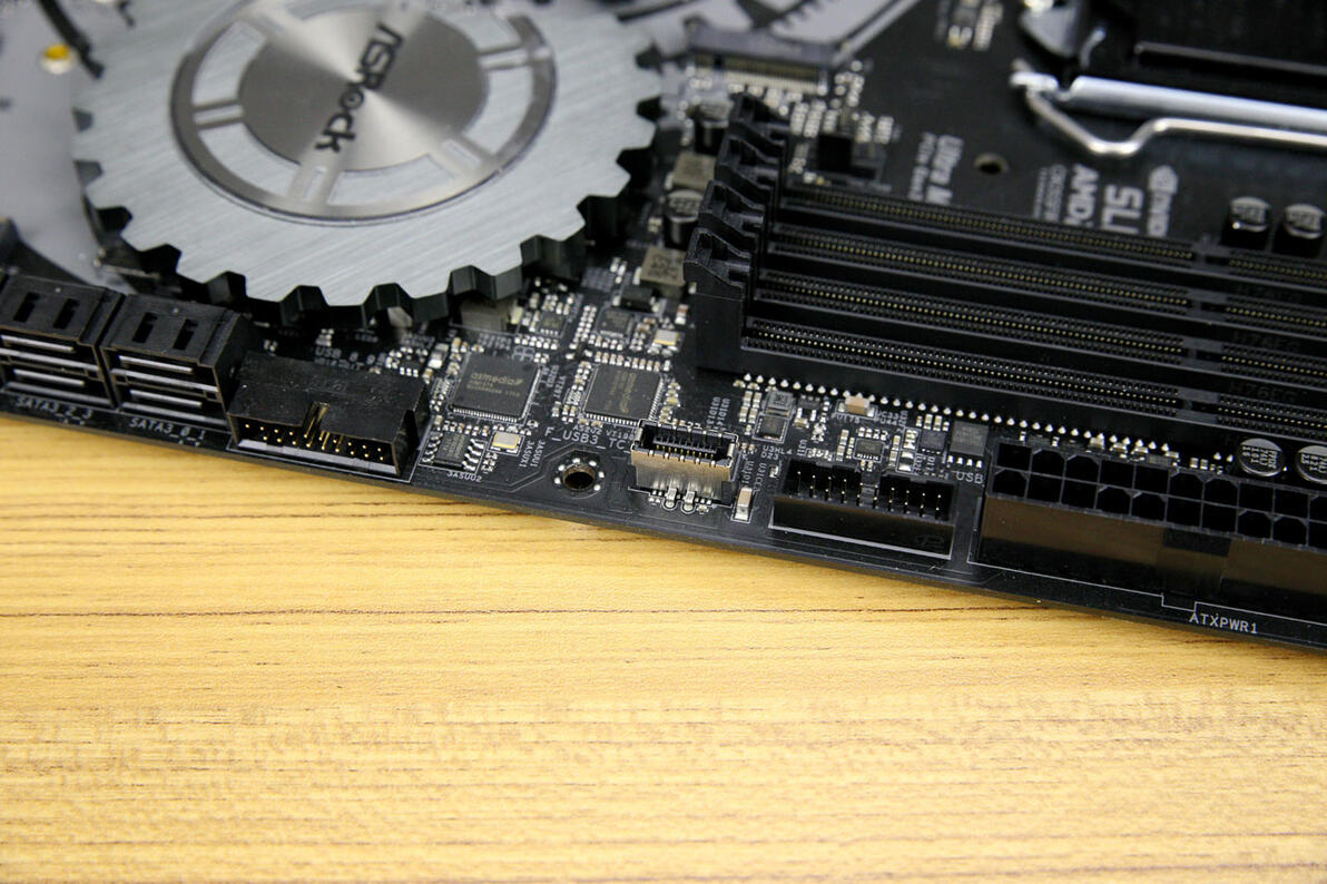 Core i7-8700K详细评测：即使架构不变，但简单粗暴的堆核提频依然很讨喜 - 哔哩哔哩