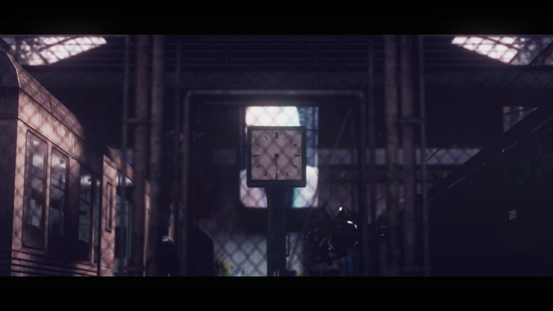 【GMOD心得】如何提升画面观感——Reshade篇 - 哔哩哔哩