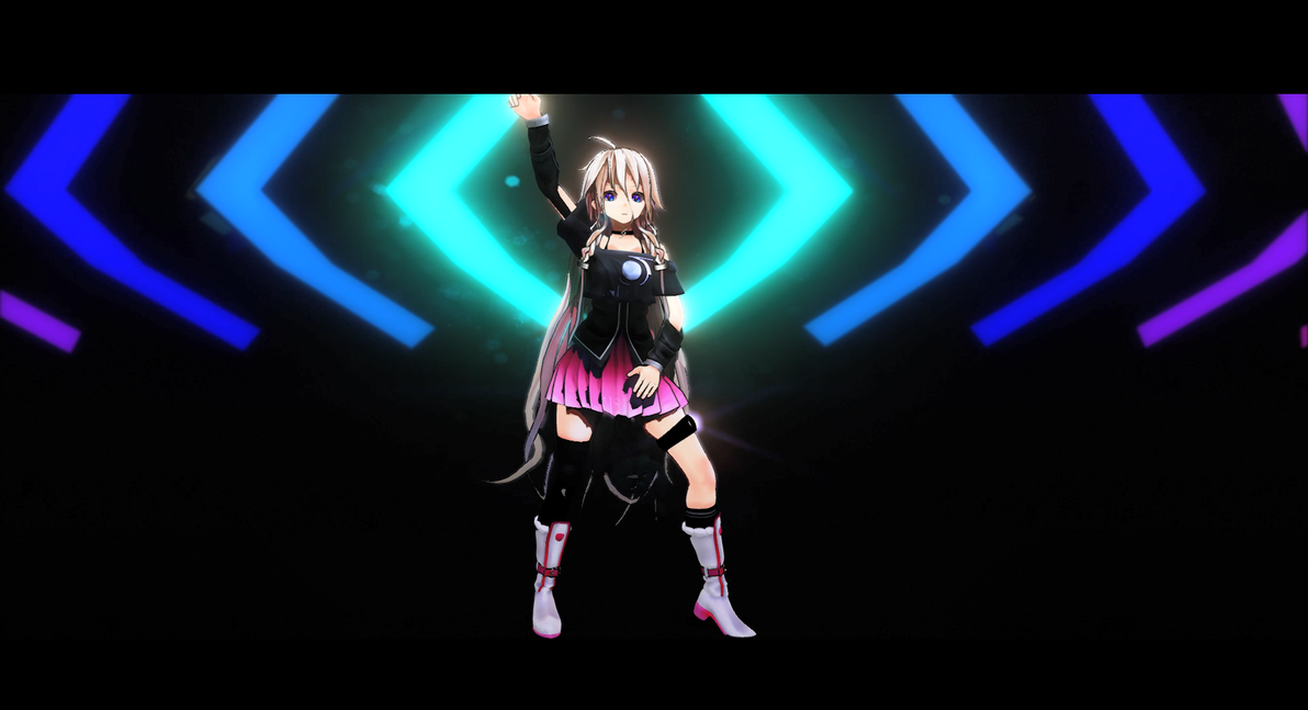 【ray1.5.2渲染教程】大纲讲解ray渲染，2021年完结版-入门基础以及高级进阶 - 哔哩哔哩