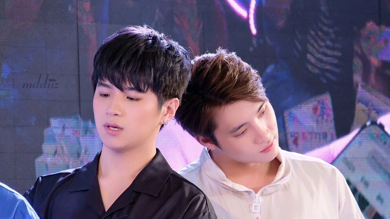 Two wish-----第三十七篇 - 哔哩哔哩