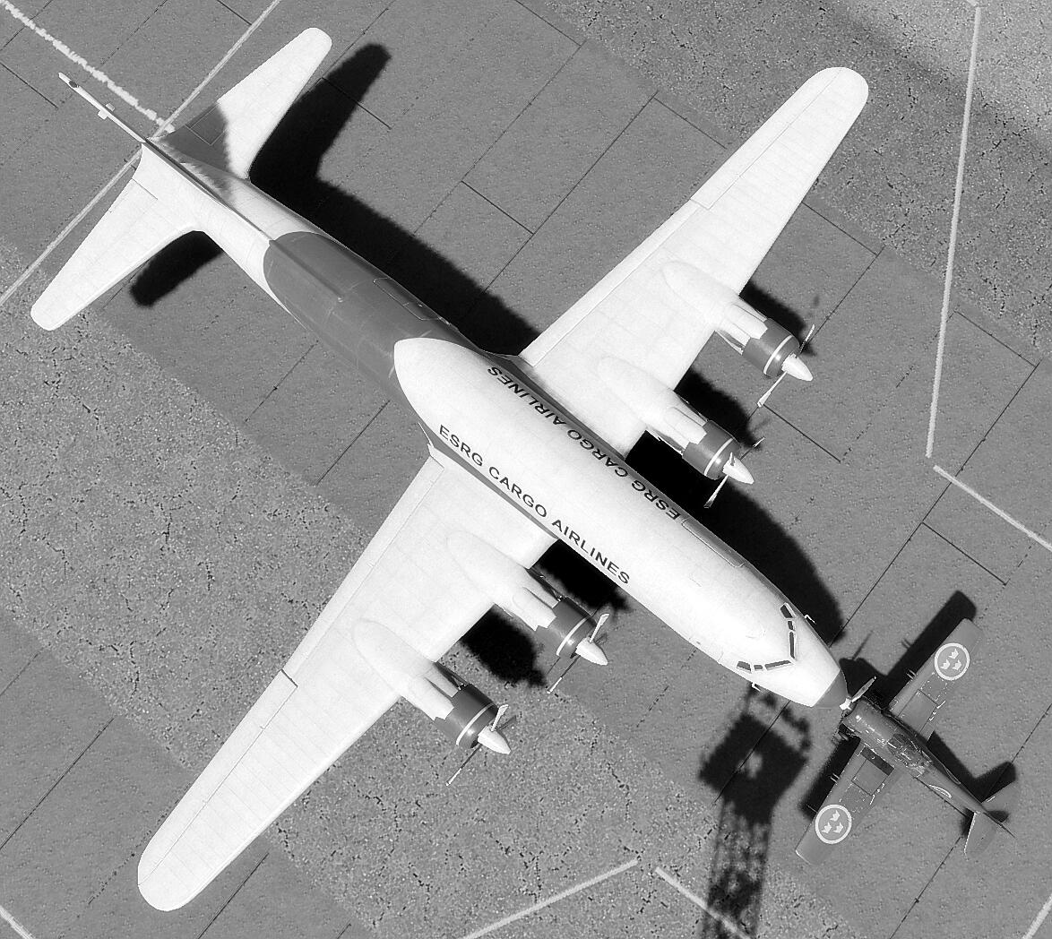 【战争雷霆载具资料】J22B战斗机 - 哔哩哔哩