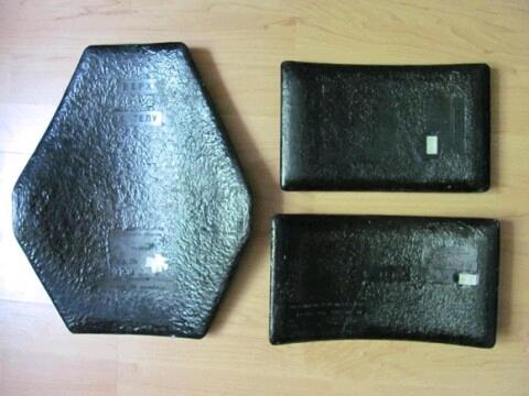 Ragman的逃离塔科夫装备及原品科普之Peltor ComTac 2 耳机，6b13M“Killa”甲（02） - 哔哩哔哩