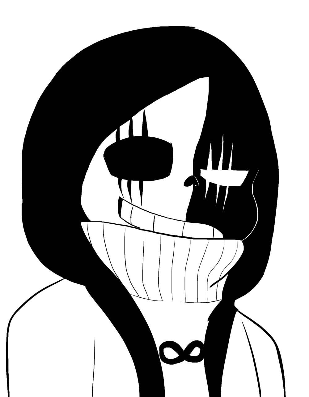 OmniGodity（维基百科设定翻译） - 哔哩哔哩