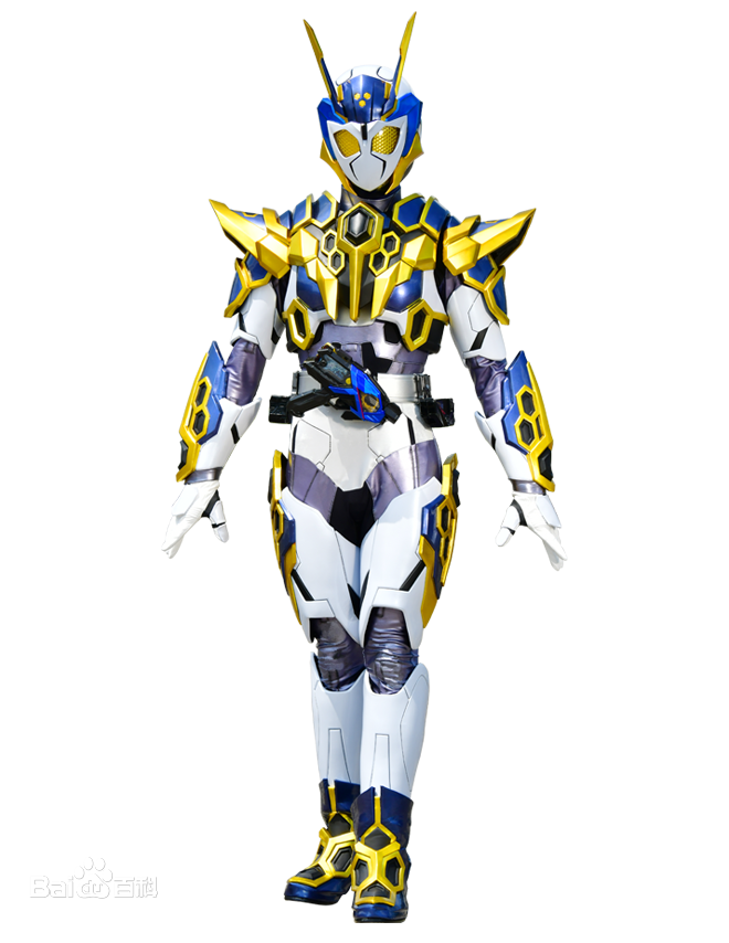 假面骑士01所有登场骑士的所有形态图集 - 哔哩哔哩