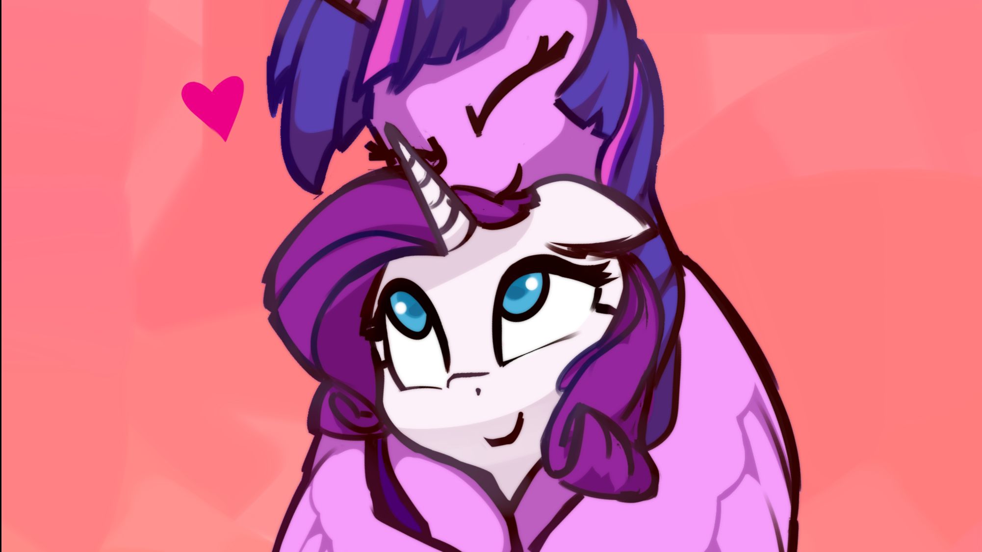 （mlp）图片分享 - 哔哩哔哩