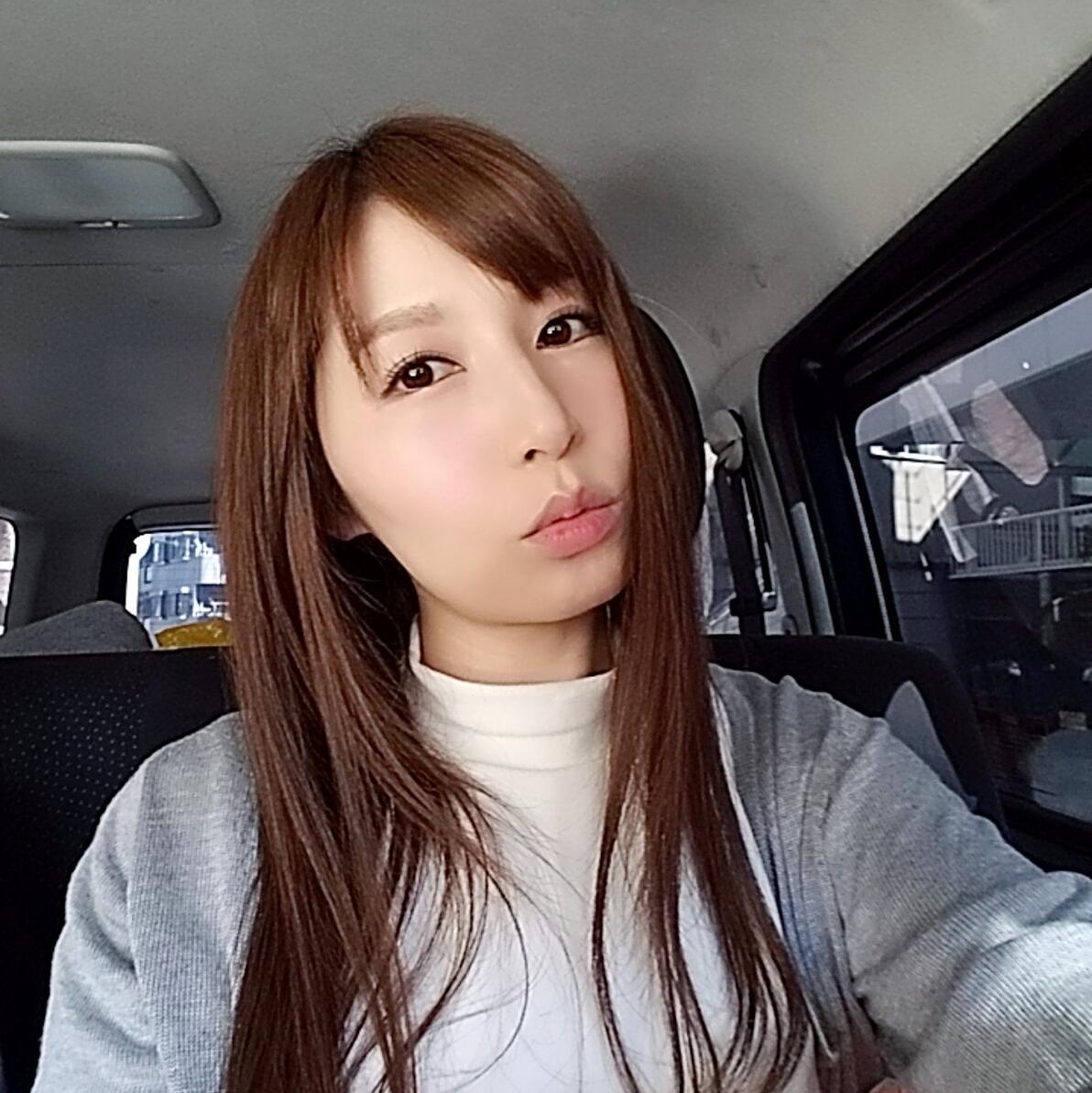 佐佐木明希 佐々木あき Sasaki Aki [优百科#40] - 哔哩哔哩